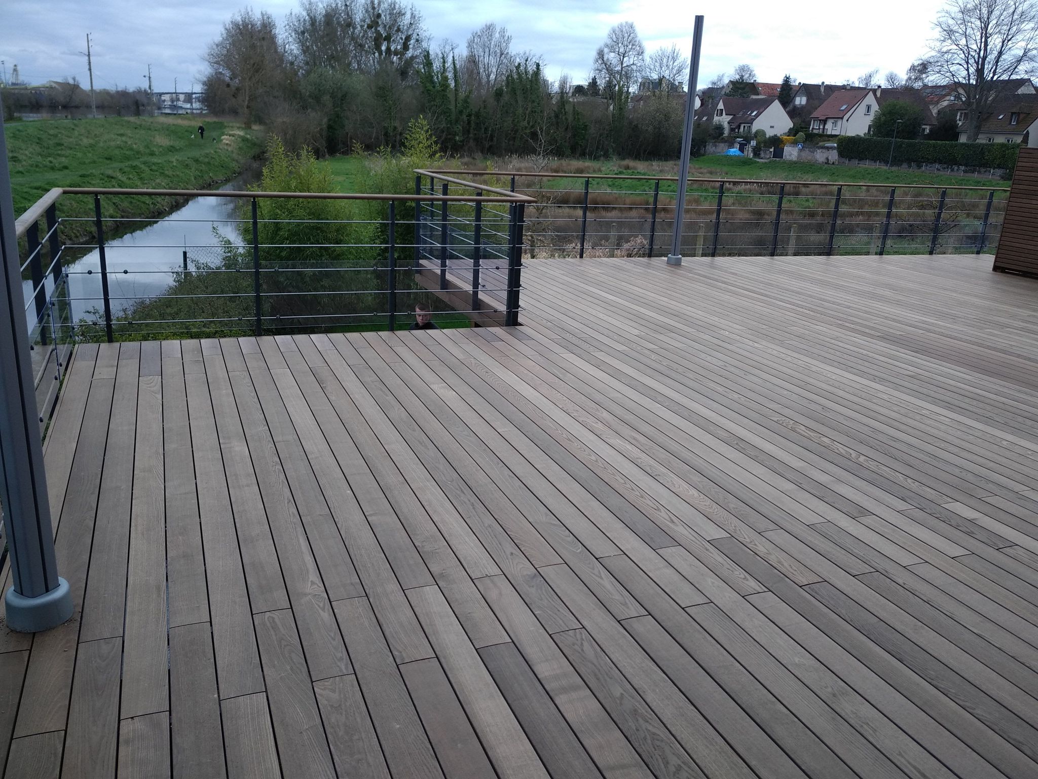 AE Structure Bois, entreprise de menuiserie charpente dans le secteur ... AE Structure Bois, entreprise de menuiserie charpente dans le secteur ...